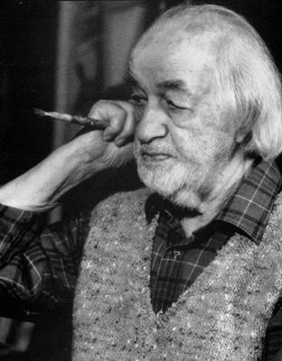 Luigi Taddei | Lugano Storia